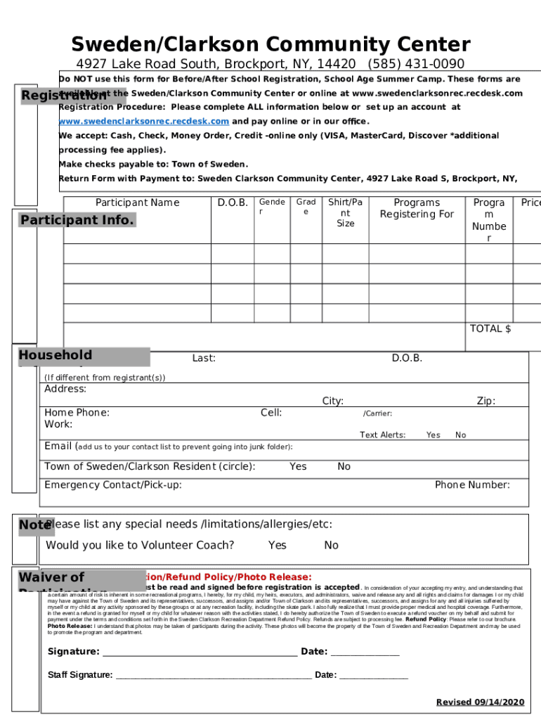 Name Patient ID Gender Bed number Age DOB Address 1 ... Doc Template | pdfFiller