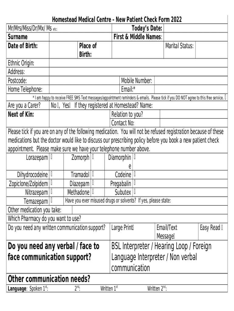 OYMYO Search Doc Template | pdfFiller