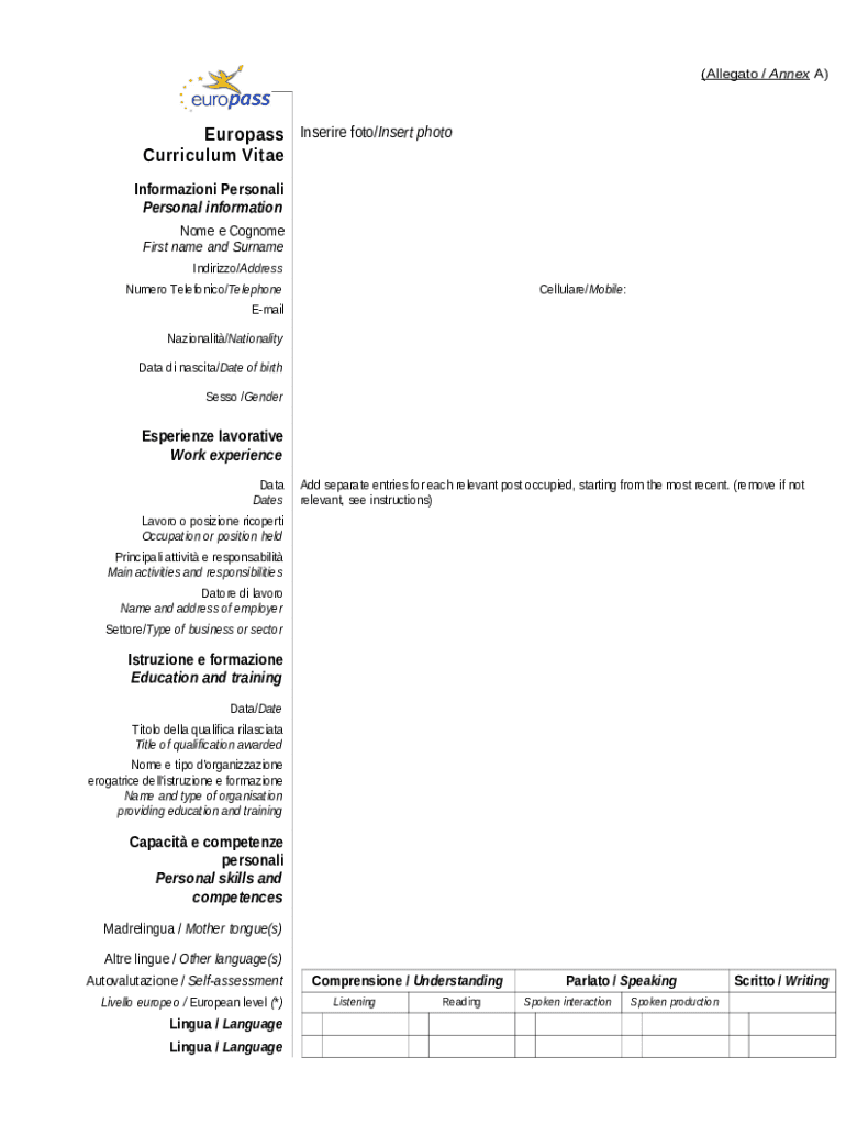 Dr. jur. Gesa Lcking, LL.M., Matre en droit Doc Template | pdfFiller