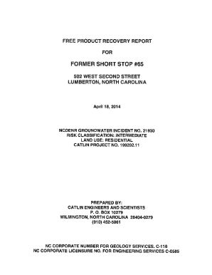 Fillable Online Major genealogical record sources in South Africa Fax Email Print - pdfFiller