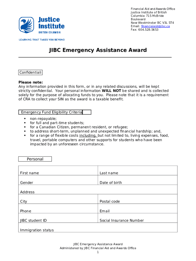 Protection of Privacy and Access to Ination Doc Template | pdfFiller