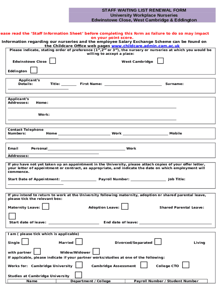 MANAGING UNEMPLOYMENT INSURANCE COSTS - EDD Doc Template | pdfFiller