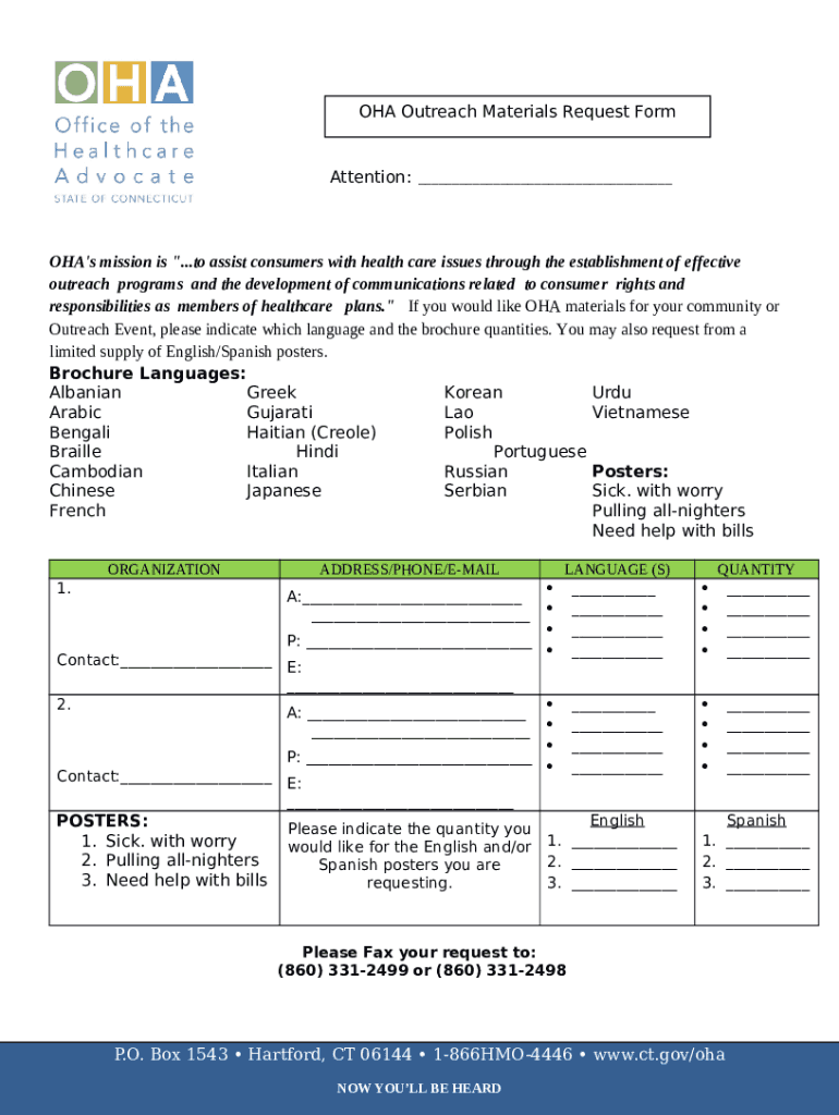 The Role of Non-Traditional Health Workers in Oregon's ... Doc Template ...