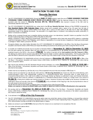 TAAP Apprentice Application Doc Template | pdfFiller