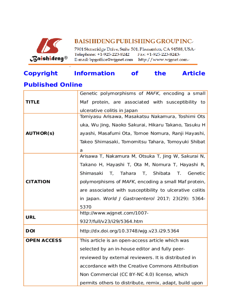 Data set for 'Journal Retractions in Oncology - cloudfront.net Doc ...