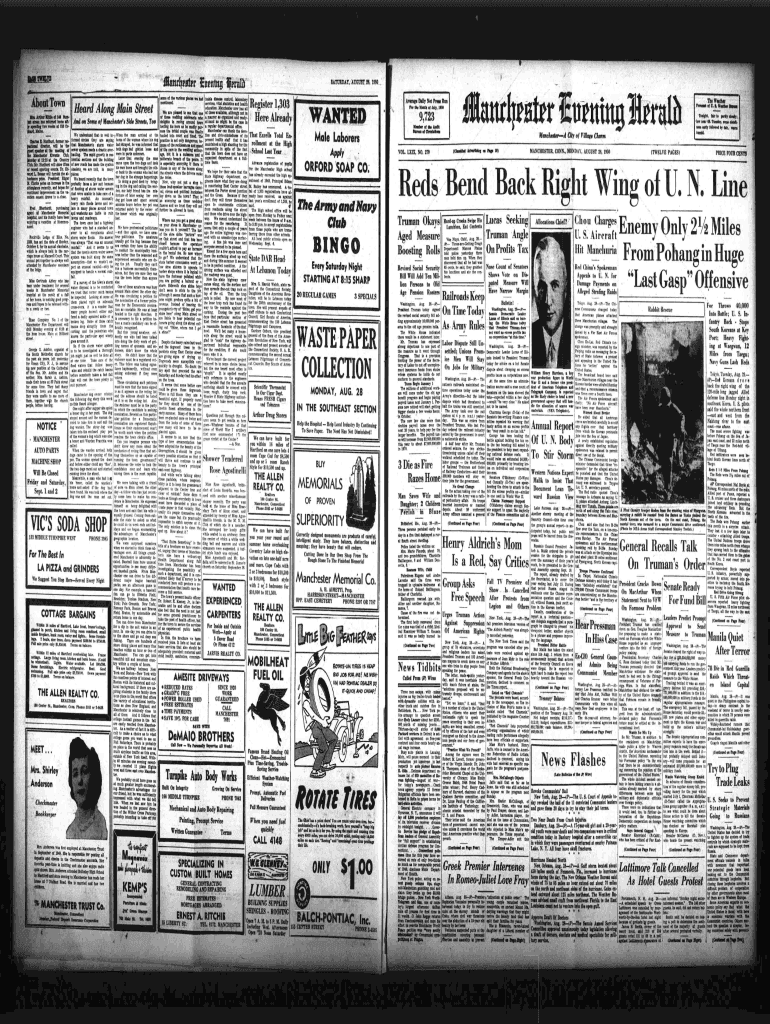 Fillable Online About the Environmental Health Laboratory - CDPH - CA ...