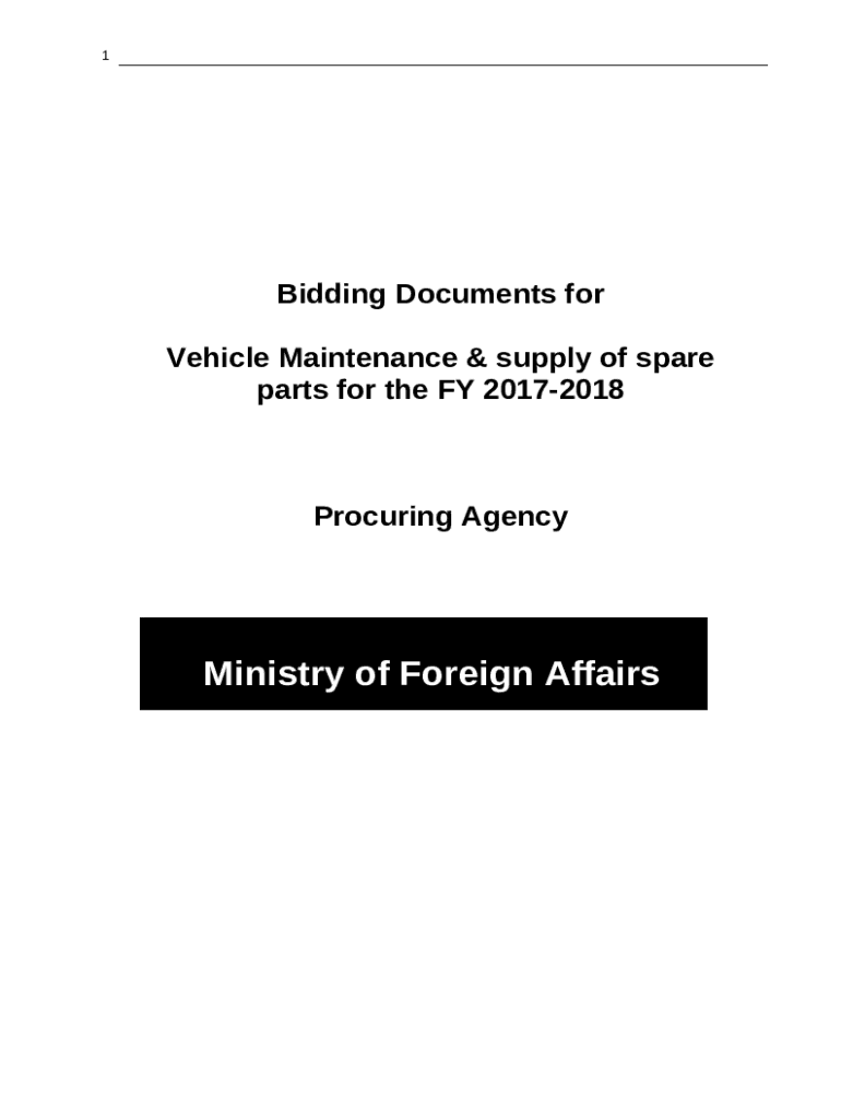 Agency Ination Collection Activities: Record of Vessel ... Doc Template | pdfFiller