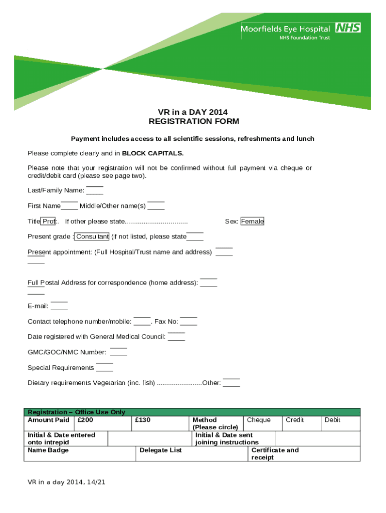 Request for Ination (RFI): Inviting Comments and ... Doc Template ...