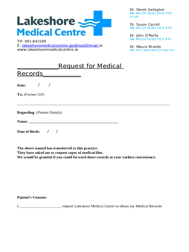4.8.4 hopwa-strmu/tbra/php assistanceintake assessment Doc Template ...