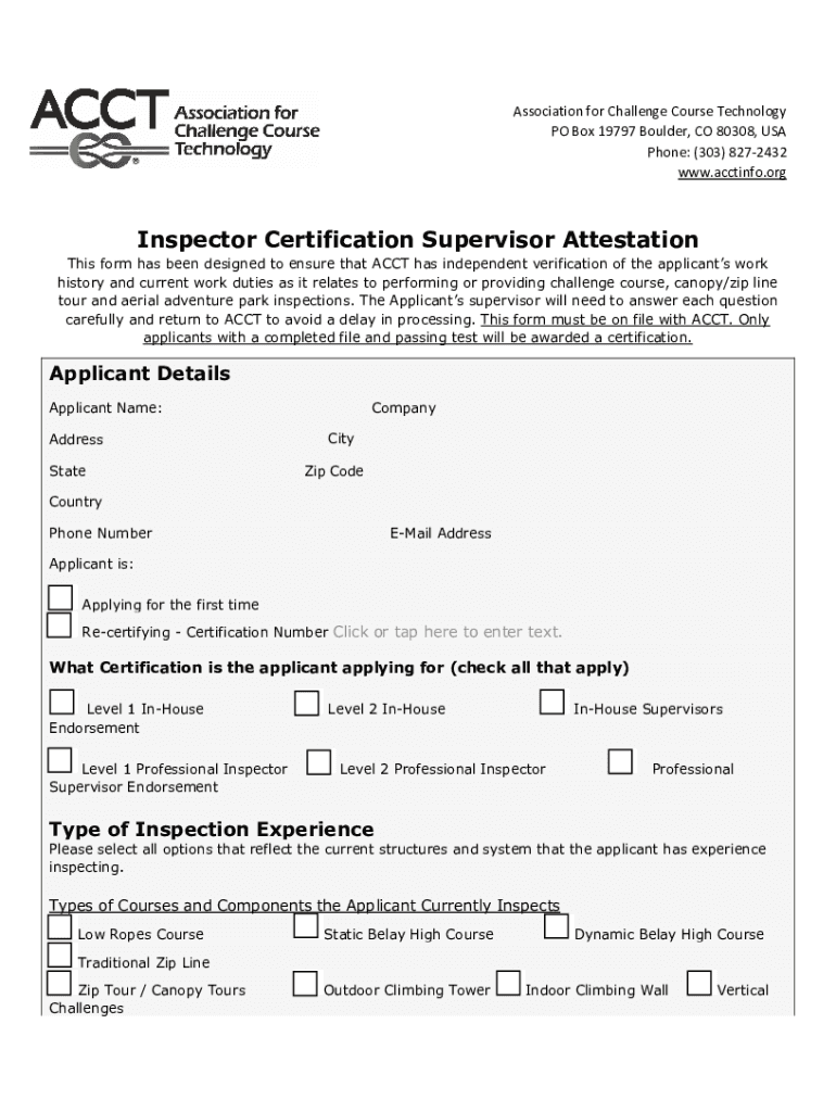 Fillable Online IRS Document Upload ToolInternal Revenue Service Fax ...