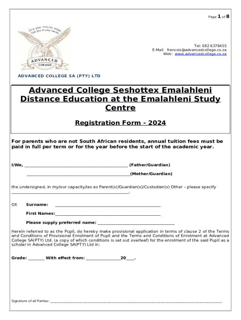 Tuition and FeesNC State Online and Distance Education - a kwikweb co Doc Template | pdfFiller