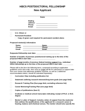 Applying for a Green Card Without an Employer Sponsor - medicine umich ...