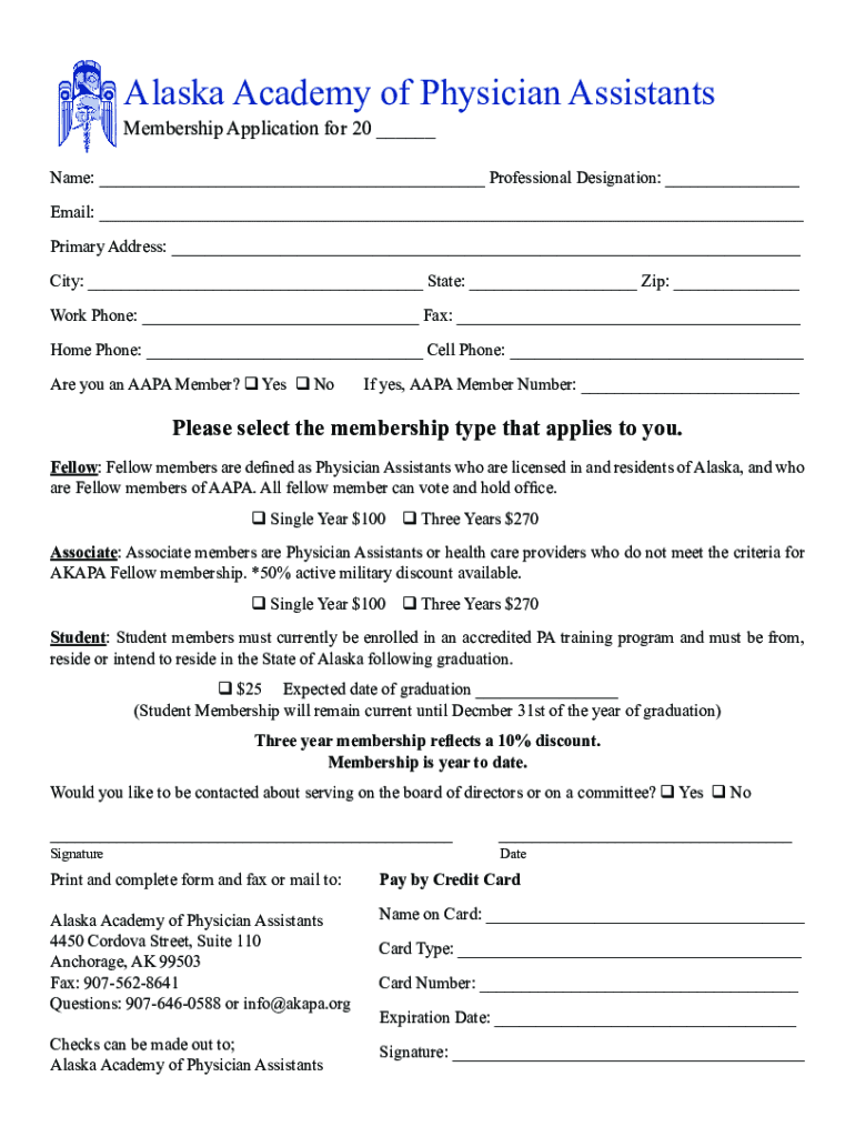 Fillable Online Application for Readmission Professional - UF ...