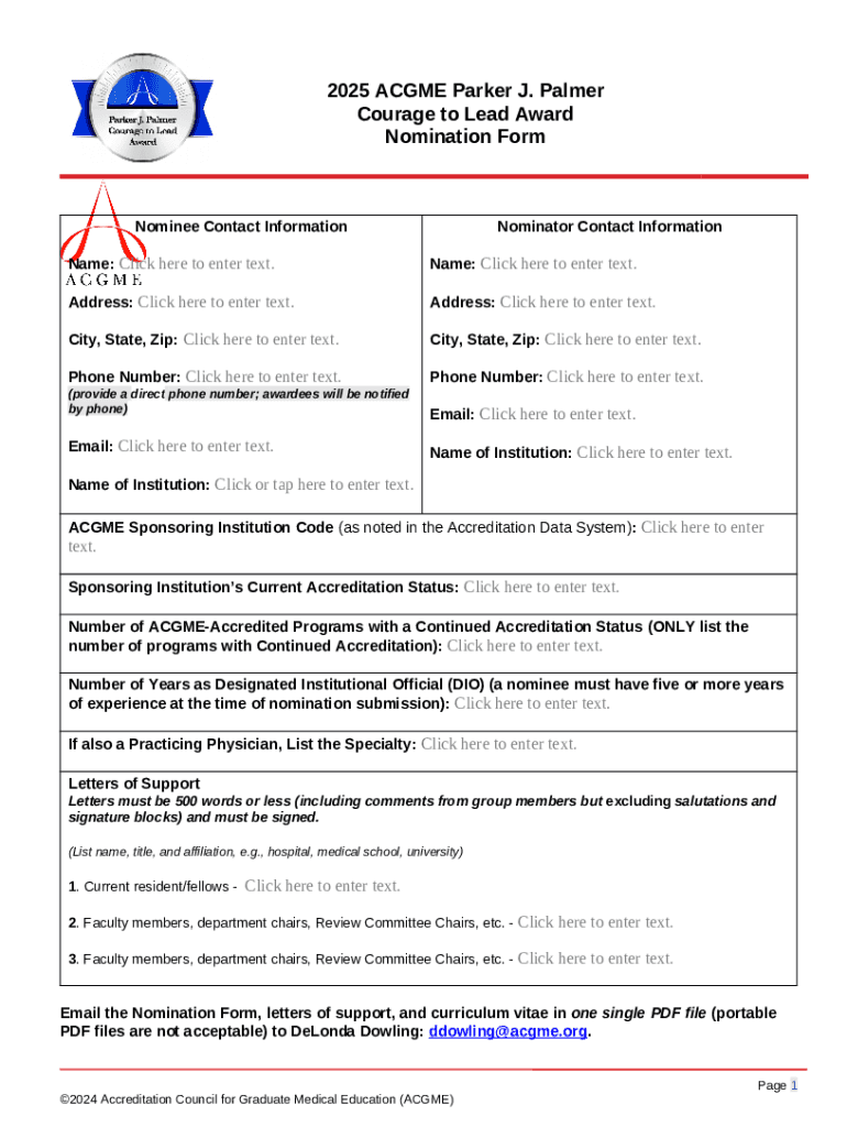 Milestones Guidebook Doc Template | pdfFiller