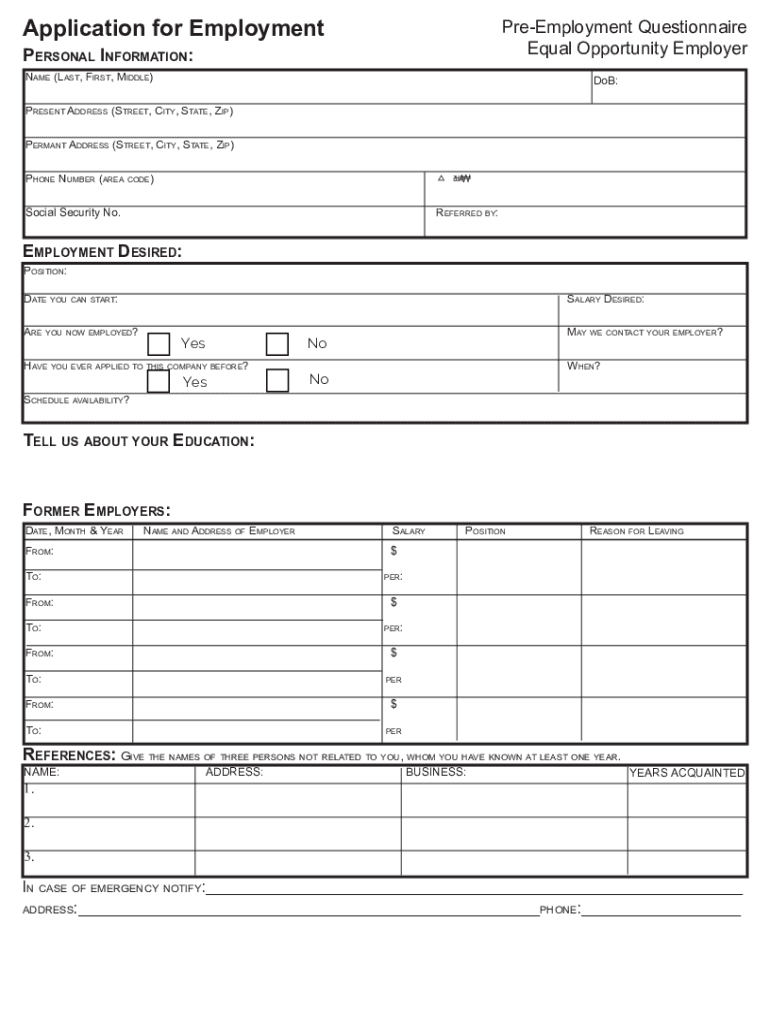 Fillable Online Name (Last, First, Middle)D Fax Email Print - pdfFiller