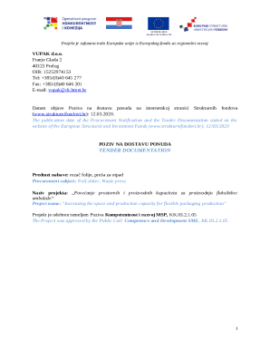 Child Dedication Application ( ... Doc Template | pdfFiller