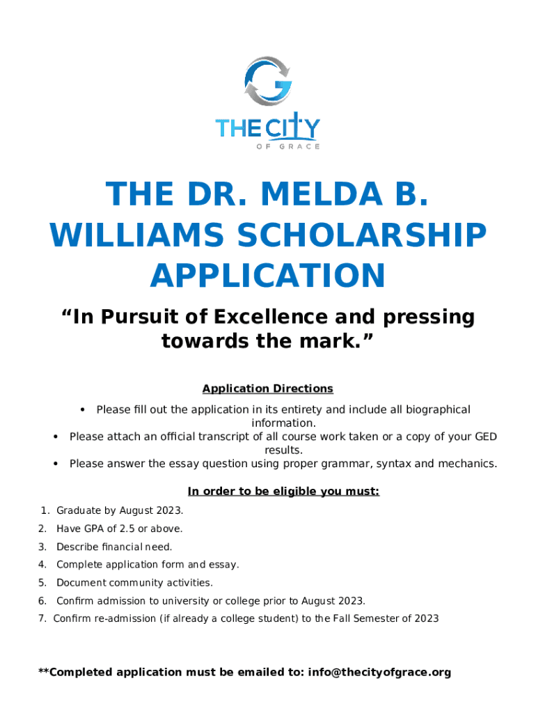 SEBS External Review Self-Study Doc Template | pdfFiller