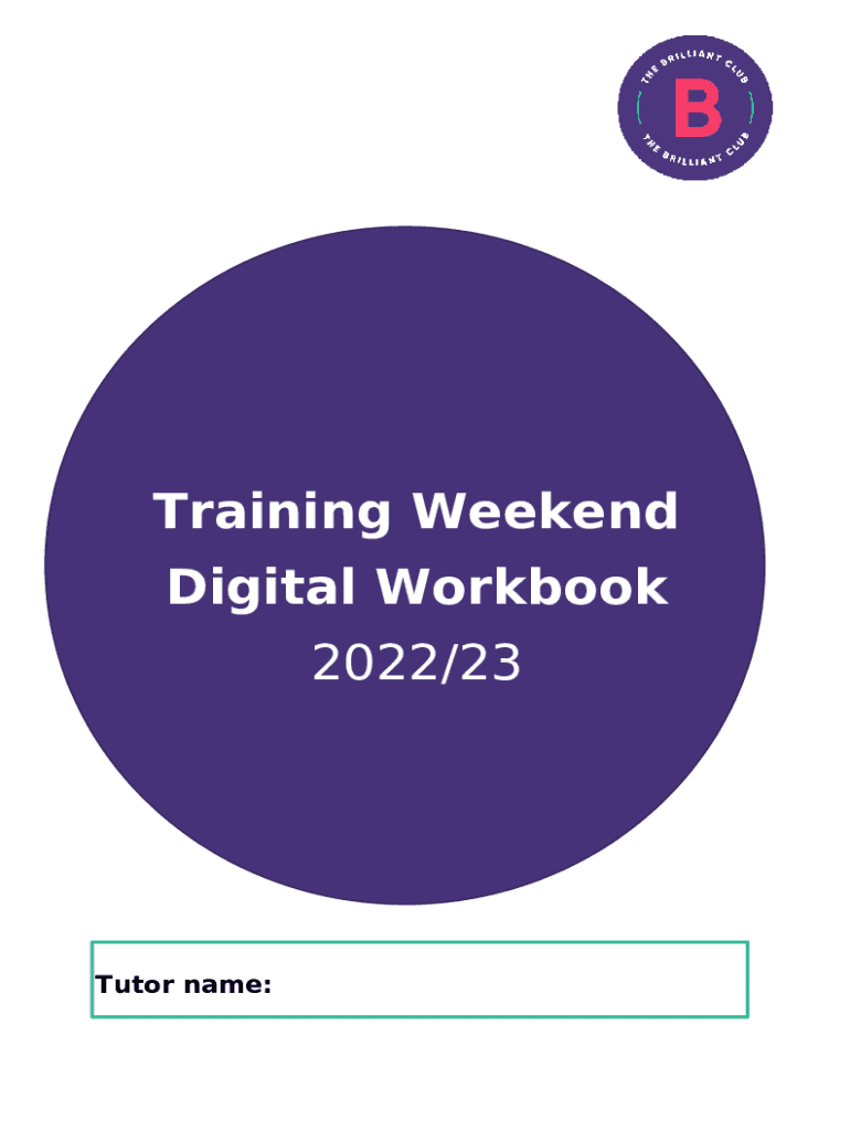Making Every Lesson Count: Six principles to support great ... Doc ...