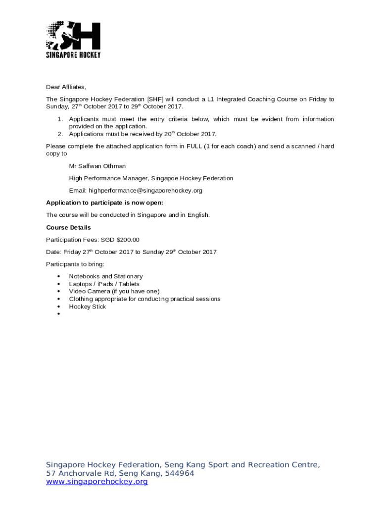 NCAP-L1-Application--v2-1.docx Doc Template | pdfFiller