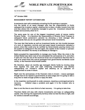 Fillable Online Jan Noble Fact Sheets 1P.indd Fax Email Print - pdfFiller