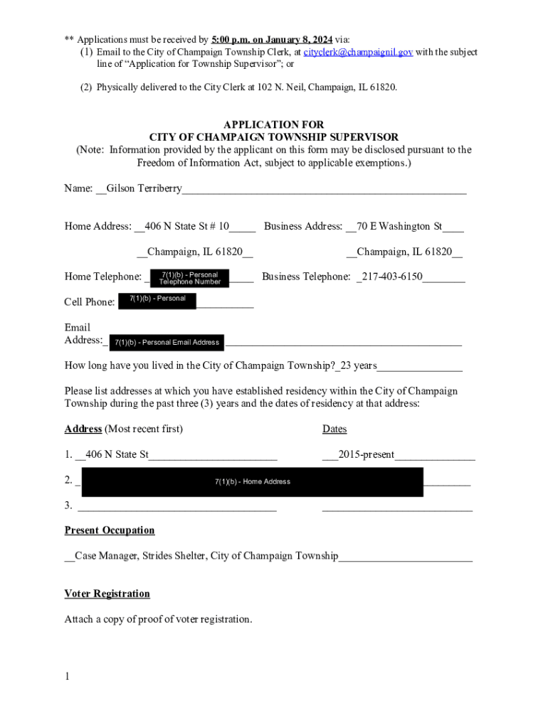 Fillable Online and environmental damage - NH Conservation Fax Email Print - pdfFiller