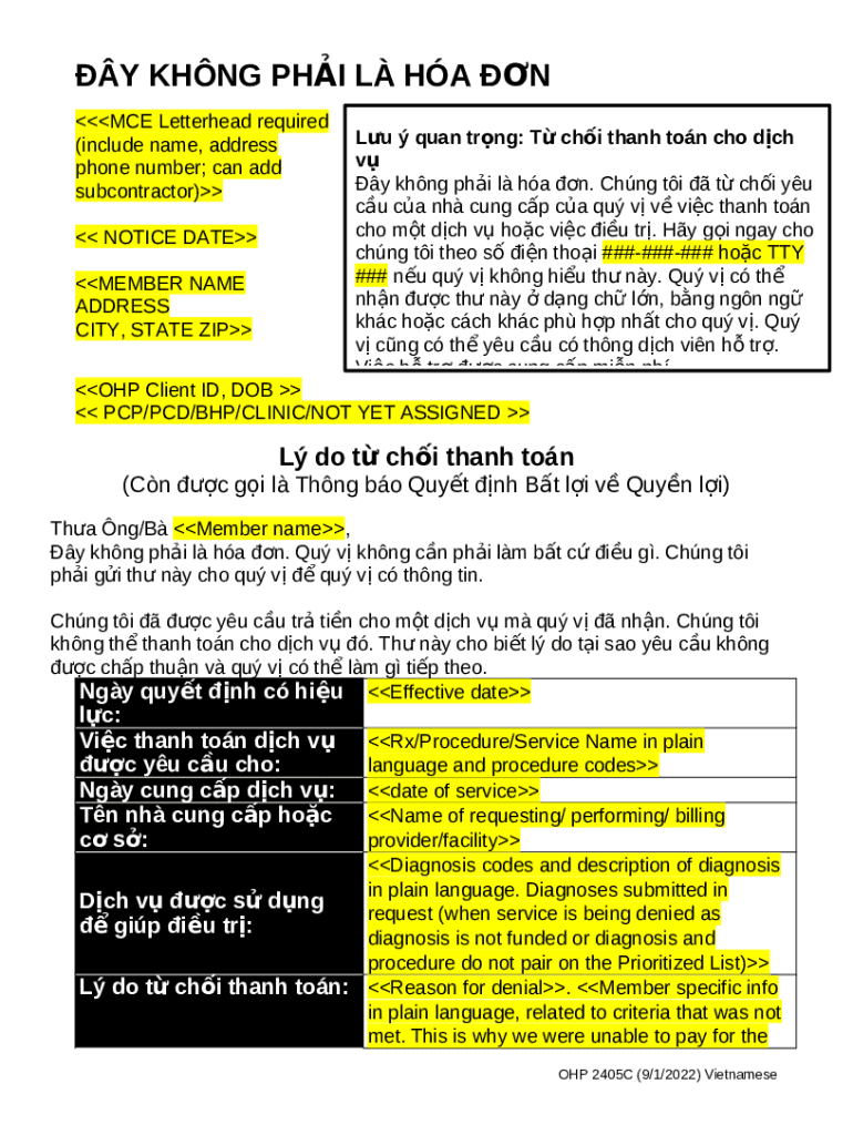 Oregon DHS: Finding DHS s Doc Template | pdfFiller