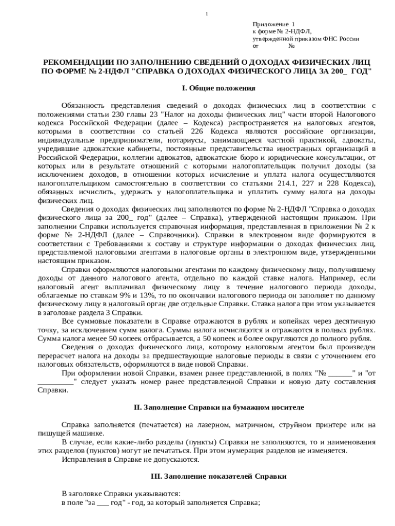 C channel sizes and dimensions chart - Asia Doc Template | pdfFiller