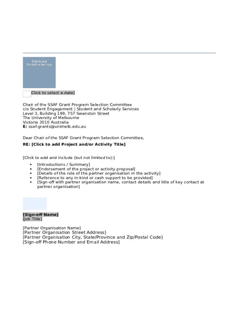 Promoting Safe and Healthy Learning Environments ... - students unimelb ...