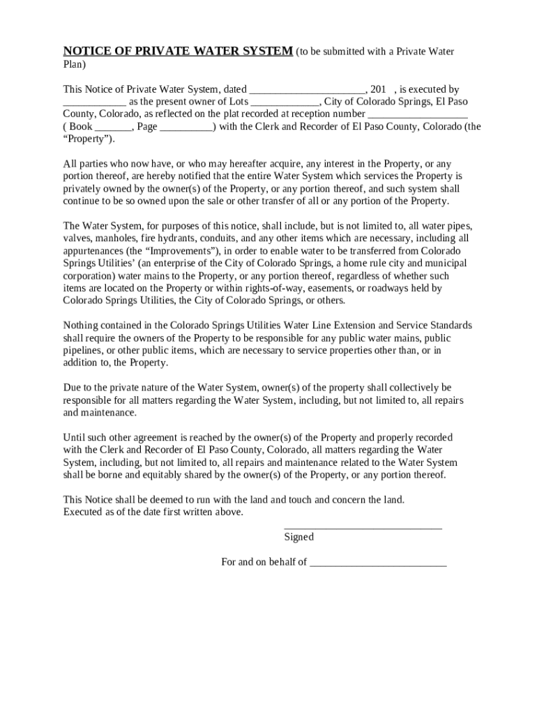 First Amendment Order for E.I. duPont de Nemours and ... Doc Template | pdfFiller