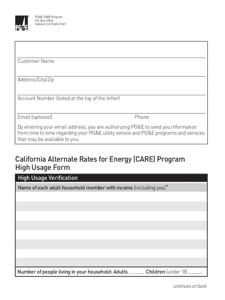 Fillable Online Account number or Service Agreement ID lookup Fax Email ...
