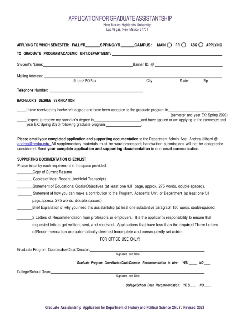 Fillable Online Risk Assessment Decision Support (RADS) in Chaffee ...