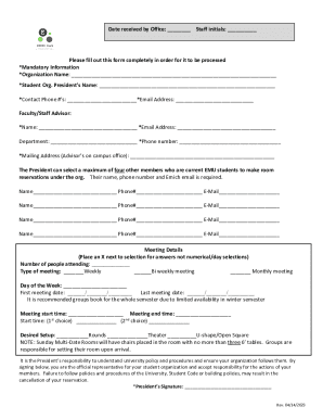 Fillable Online 2023 2024 MTD Request Form DRAFT Fax Email Print ...