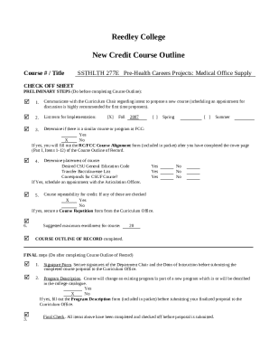 Introduction to Health Careers - Programs - ROC CTEC - classmedia scccd ...