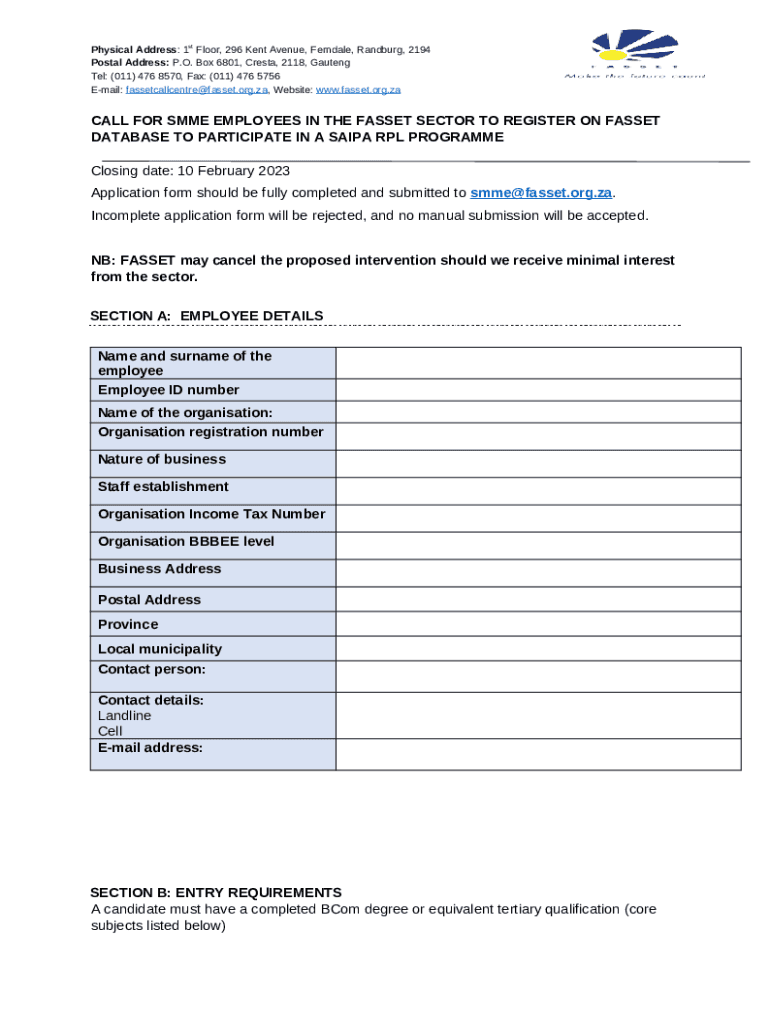 About ATC'S Doc Template | pdfFiller