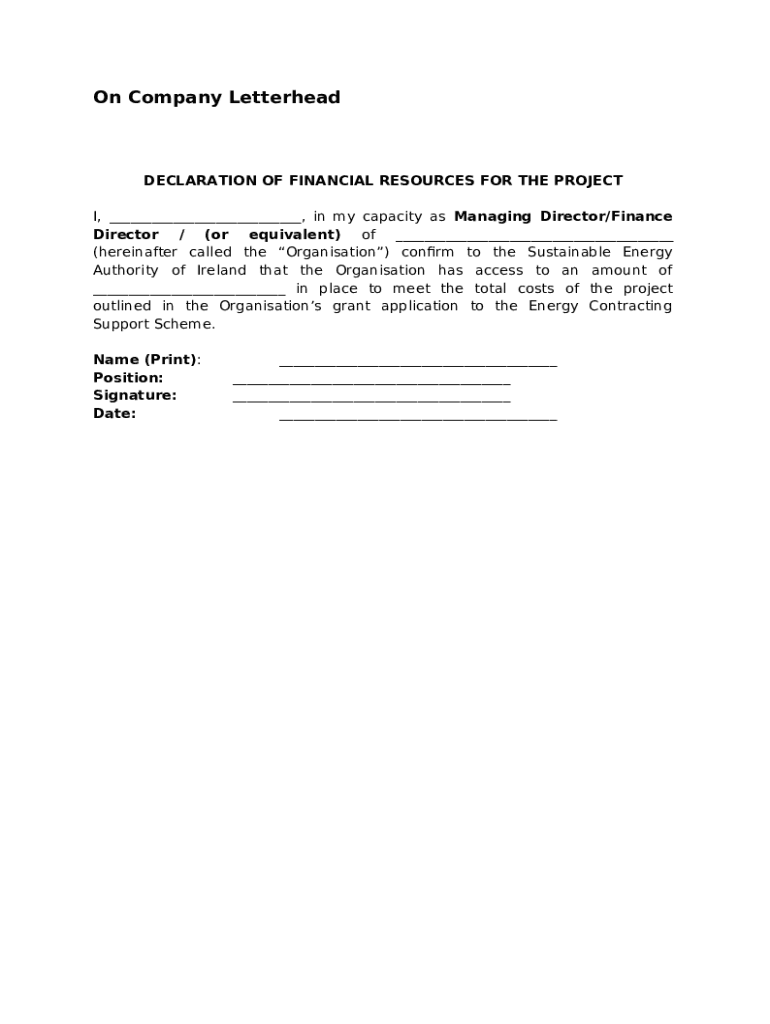 Preliminary Ination Memorandum Bridge & Roof Co. ( ... Doc Template | pdfFiller