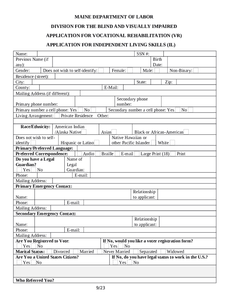 draft combined plan for the - Vermont Department of Labor Doc Template | pdfFiller