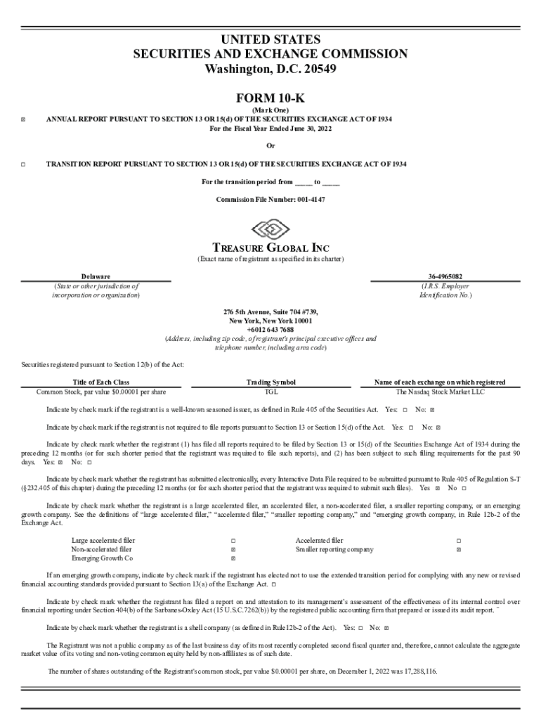 Fillable Online Commission File Number: 001-4147 Fax Email Print ...