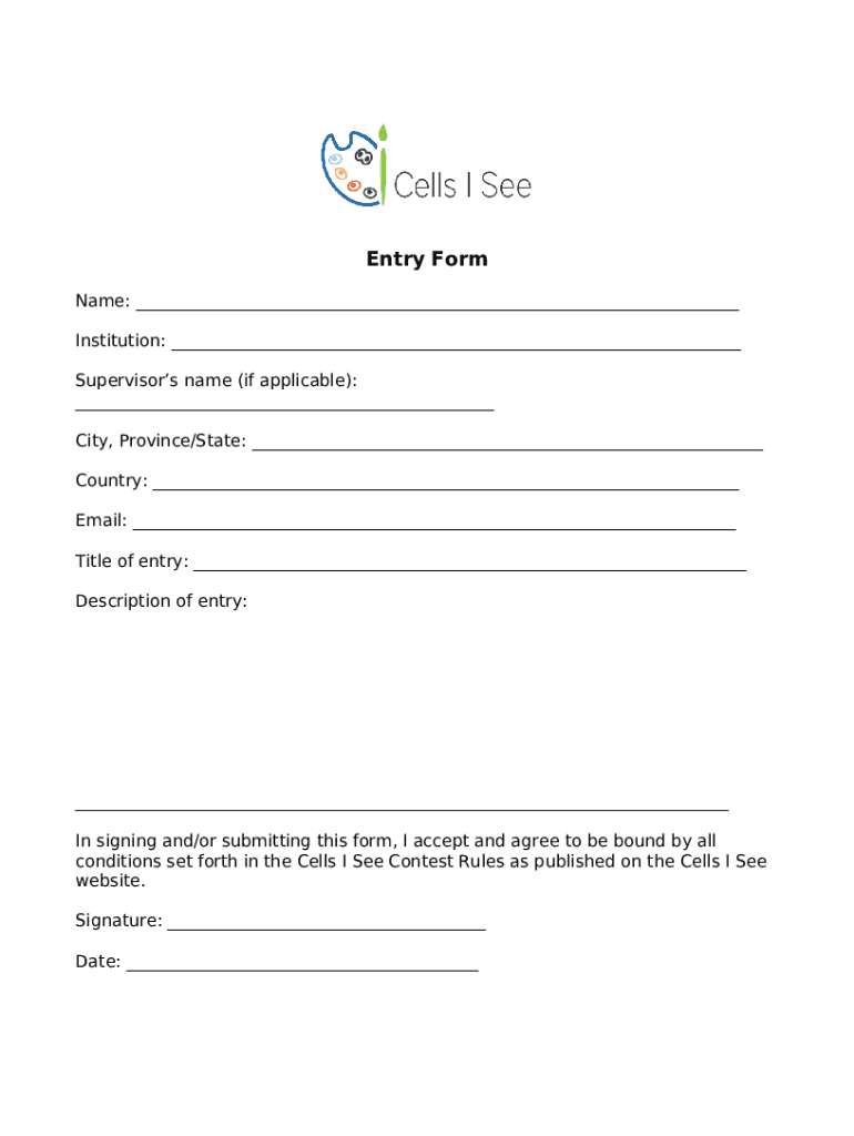 OAT HRSA-24-010 (H2A) BHI EBTNP v6.Pre-Final Review ... - cellsisee ccrm Doc Template | pdfFiller