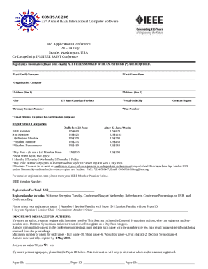 Proceedings of the 33rd Annual IEEE International ... - conferences ...