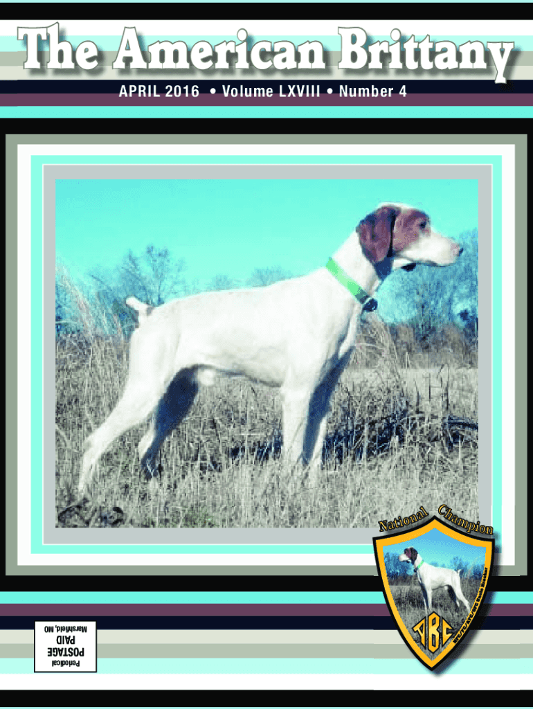 Fillable Online For Mike Botts, it's always been 'A Dogs Life' Fax ...