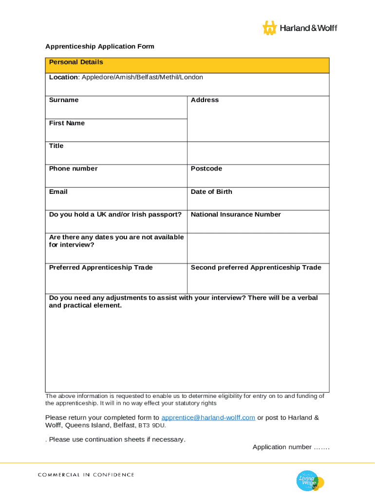 Naturalisation application s Doc Template | pdfFiller
