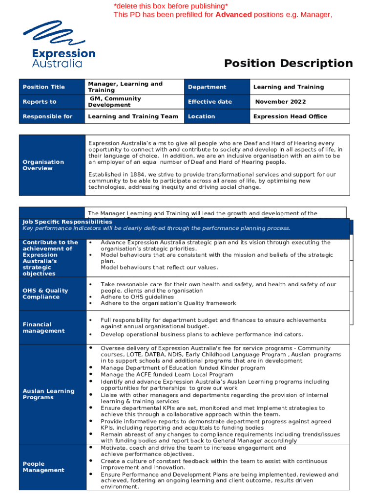 Ten principles of good interdisciplinary team work - PMC Doc Template ...