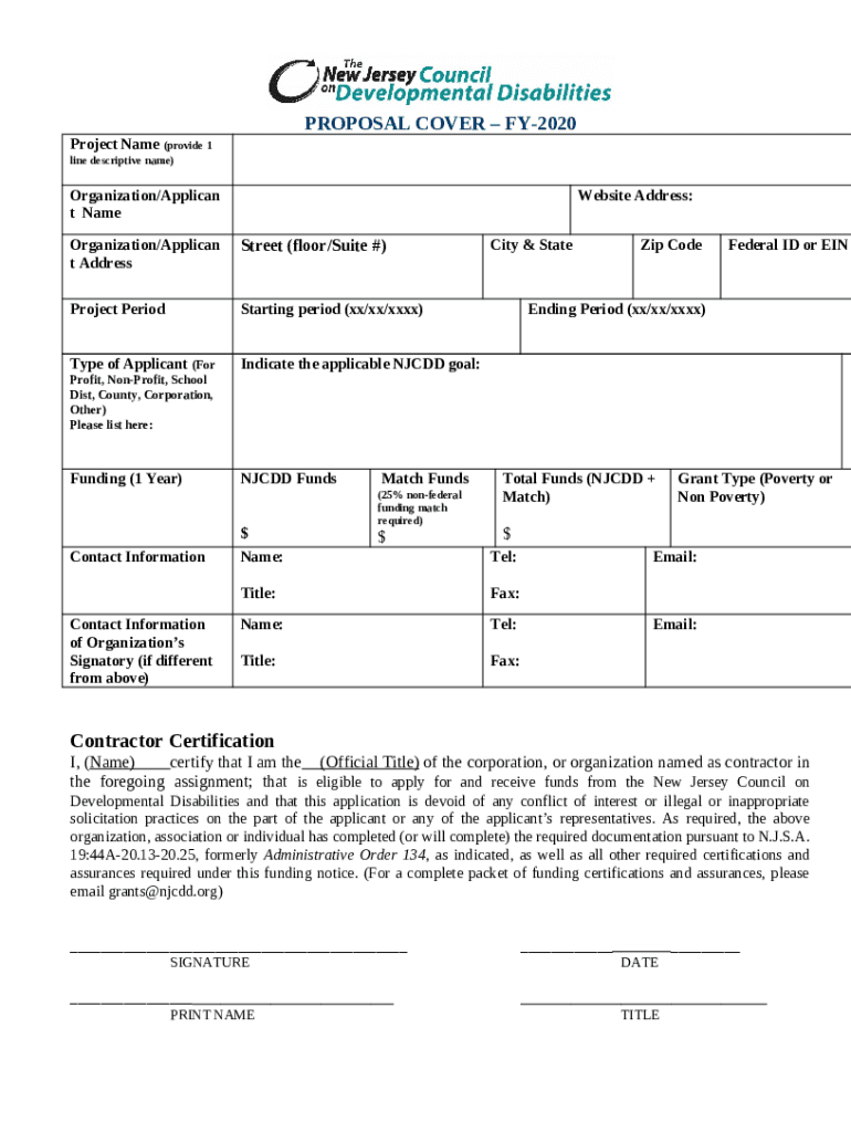Delivery Address - The Seller Community Doc Template | pdfFiller