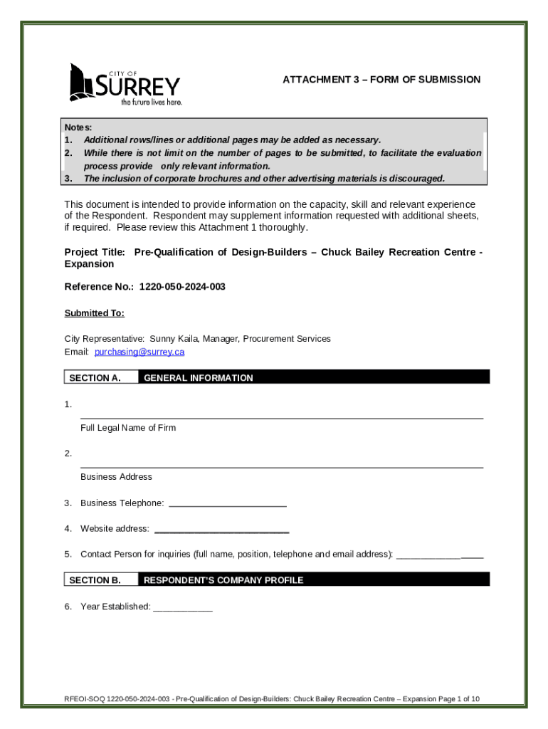 INDEX and MATCH across two sheets: a detailed ... Doc Template | pdfFiller