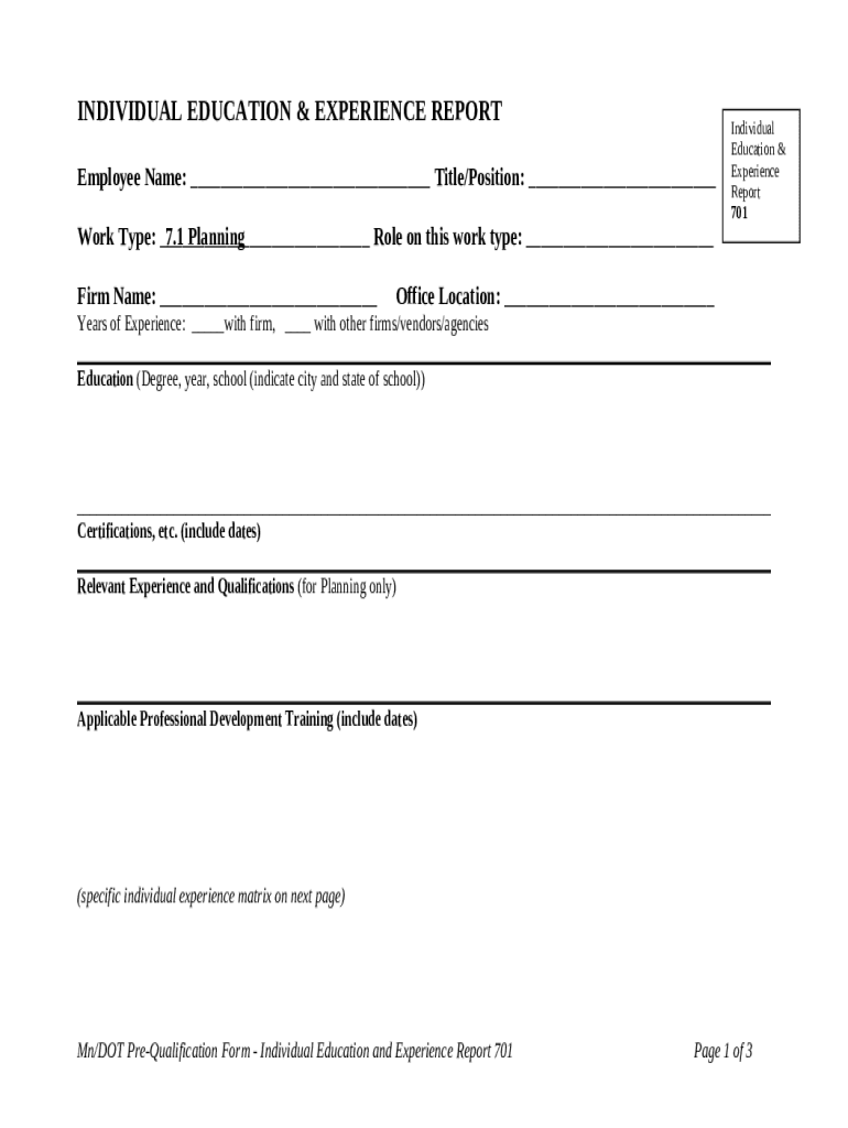American Red Cross Emergency Medical Response Doc Template | pdfFiller
