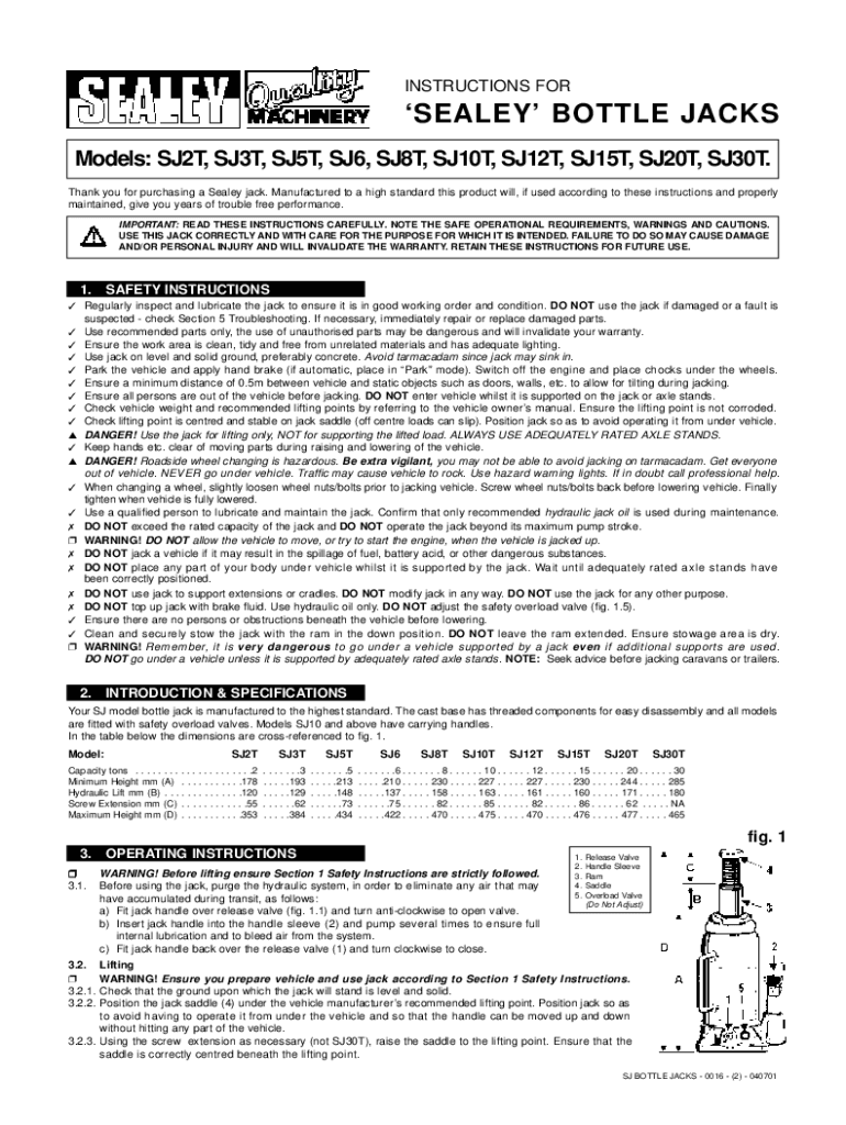 Fillable Online Fillable Online vriendenreisopera Nicholas Crawley ...