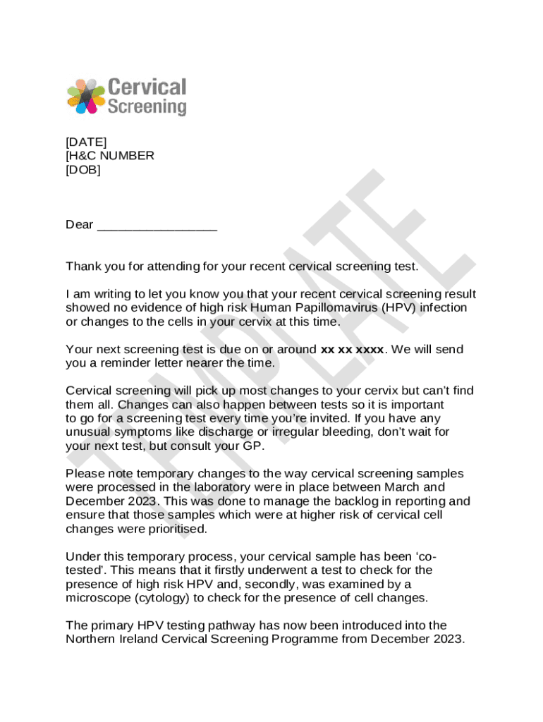 Illinois Qildro - Fill Online, Printable, , Blank ... - cancerscreening ...