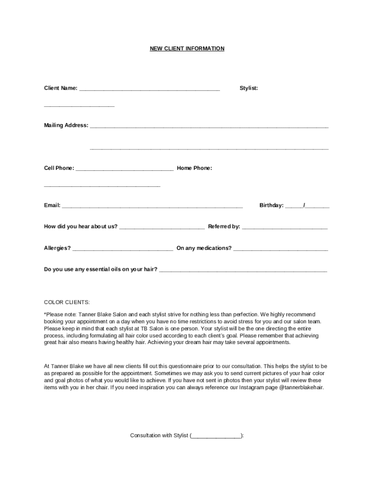 Ime ita simulados cursinhosProvas Matemtica Doc Template | pdfFiller