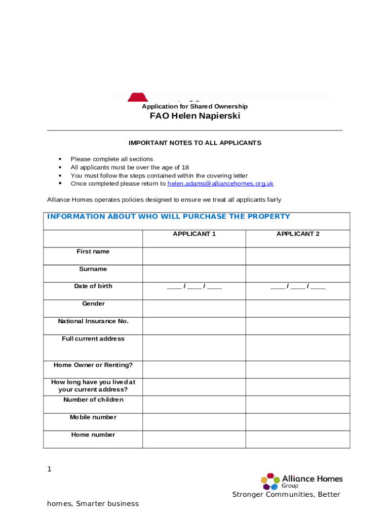 YesNoa.b.c.d. Doc Template | pdfFiller