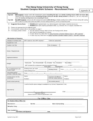 Respirator Program Template for COVID-19 Prevention - L&I Doc Template | pdfFiller